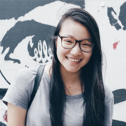 Stream Rachel Liang music | Listen to songs, albums, playlists for free ...