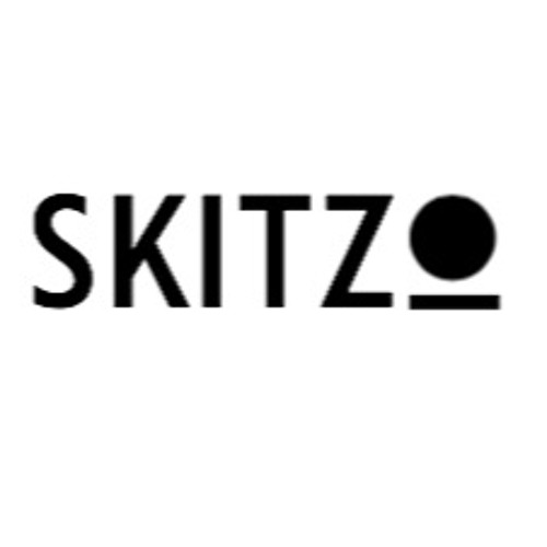 Stream SKITZO music | Listen to songs, albums, playlists for free on ...