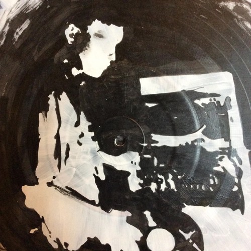 Stream Ron Koss | Listen to podcast episodes online for free on SoundCloud