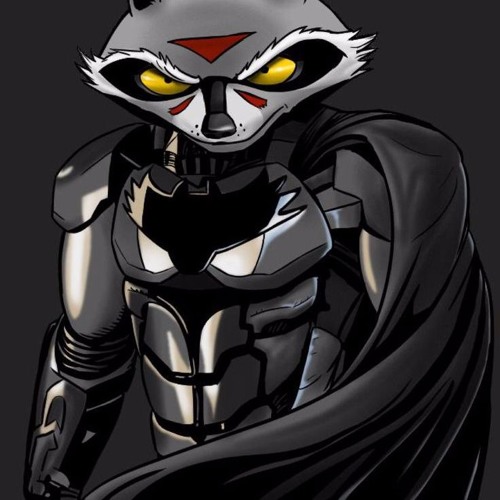 Stream CrispyCre music | Listen to songs, albums, playlists for free on ...