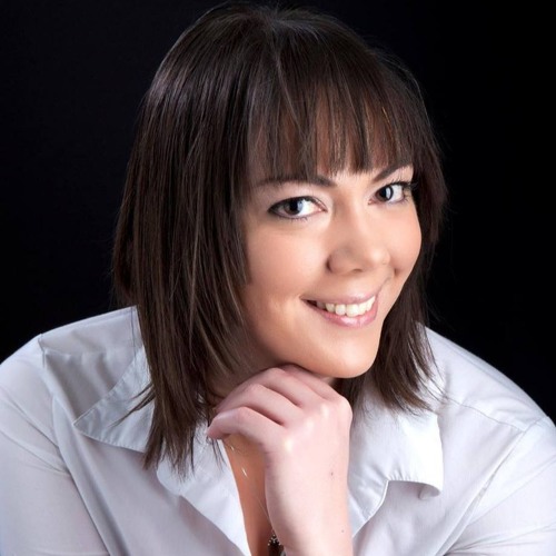 Stream Emma Locke | Listen to audiobooks and book excerpts online for ...