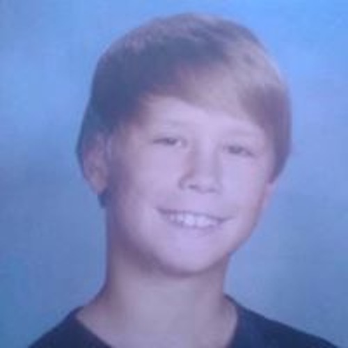 Stream Kaiden Nelson music | Listen to songs, albums, playlists for ...