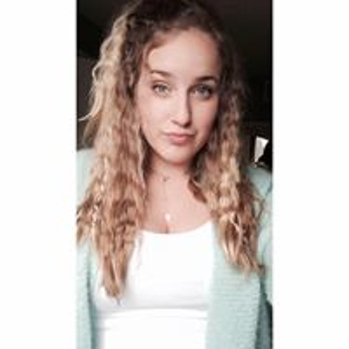 Stream Carly Butterfield music | Listen to songs, albums, playlists for ...