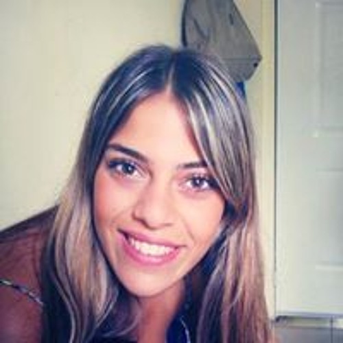 Stream Tal Aloni music | Listen to songs, albums, playlists for free on SoundCloud