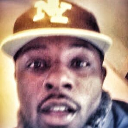 Stream Og-Bandit music | Listen to songs, albums, playlists for free on ...