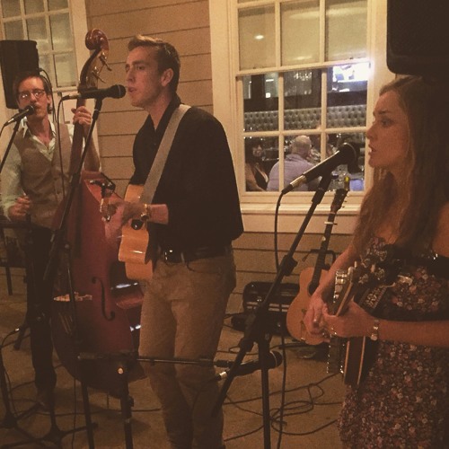 Stream Brenna MacMillan music | Listen to songs, albums, playlists for ...