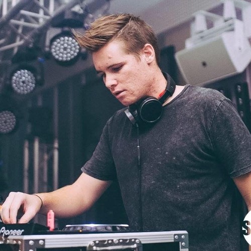 Stream Dylan Barrie music | Listen to songs, albums, playlists for free ...