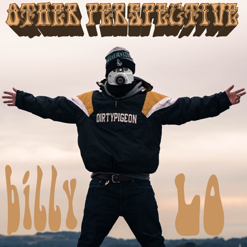 Stream Billy Lo the director music | Listen to songs, albums, playlists ...