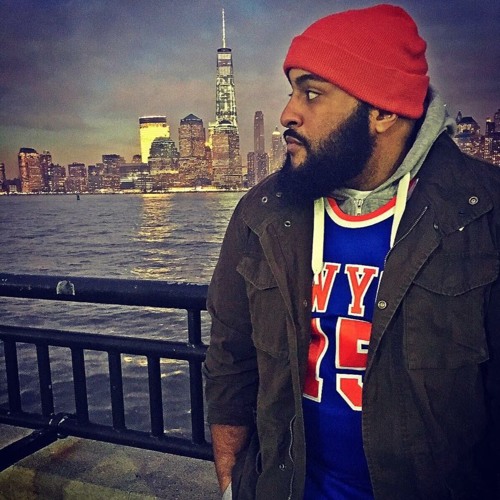 Stream Freddy Valoy music | Listen to songs, albums, playlists for free ...