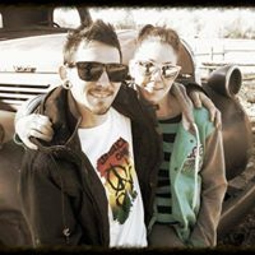 Stream Track #5 (w/ Harp) by Haliegh Hawkins Current | Listen online ...