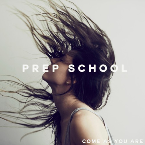 Stream Prep School music | Listen to songs, albums, playlists for free ...
