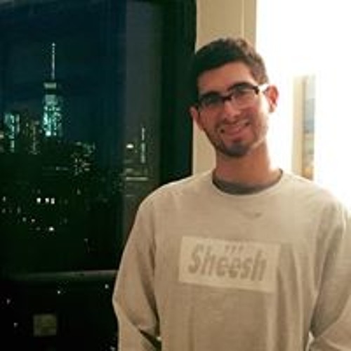 Stream Aaron Lerman music | Listen to songs, albums, playlists for free ...