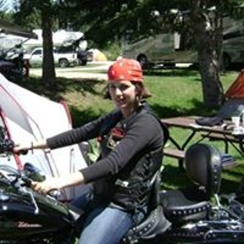 Stream Rebecca Jean Reed music | Listen to songs, albums, playlists for ...