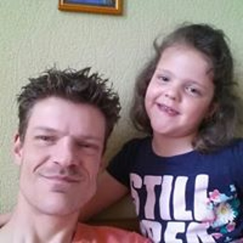 Stream Patrick Meulemans music | Listen to songs, albums, playlists for ...