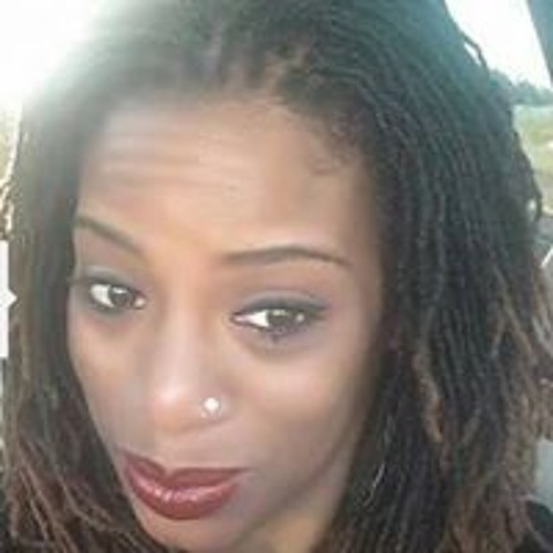 Stream Angie Pretty T music | Listen to songs, albums, playlists for ...