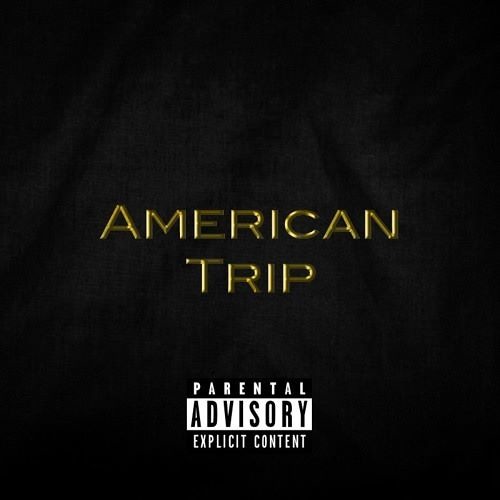 Stream PMAC music | Listen to songs, albums, playlists for free on ...