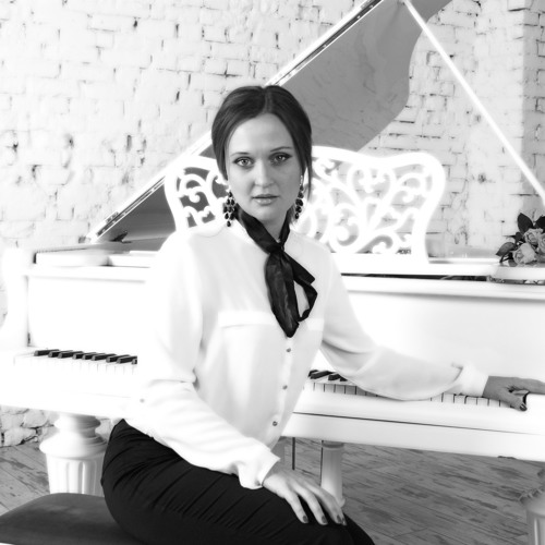 Stream Olga Chumak music | Listen to songs, albums, playlists for free on SoundCloud