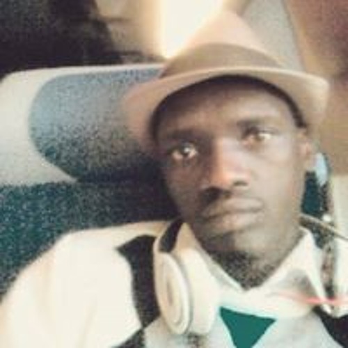 Stream Alassane Anne music | Listen to songs, albums, playlists for ...