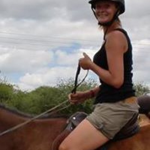 Stream Rochelle Nielsen music | Listen to songs, albums, playlists for ...