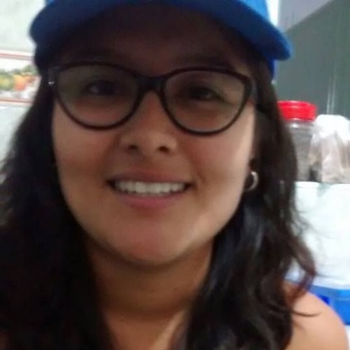 Stream Carla Enciso music | Listen to songs, albums, playlists for free ...