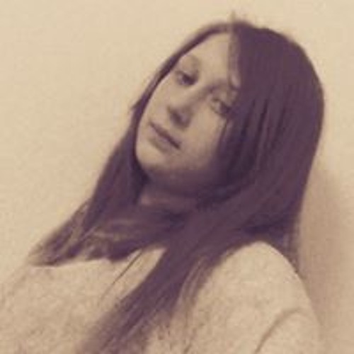 Stream Izzy Grant music | Listen to songs, albums, playlists for free ...