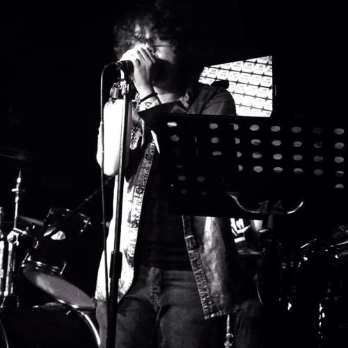 Stream Unholy - Sam Smith (Revised lyrics) by Raine Badong-2nd Account ... Stream Unholy - Sam Smith (Revised lyrics) by Raine Badong-2nd Account ...