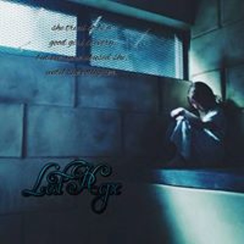 Stream Rose Lost'Hope music | Listen to songs, albums, playlists for ...