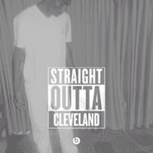 Stream B-lo music | Listen to songs, albums, playlists for free on ...