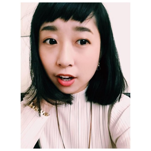 Stream Iris Lo music | Listen to songs, albums, playlists for free on ...