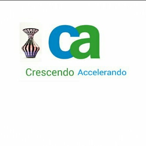 Stream Crescendo Accelerando music | Listen to songs, albums, playlists ...