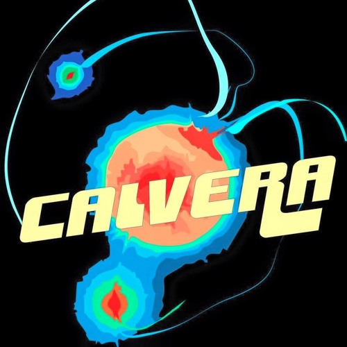 Stream Calvera music | Listen to songs, albums, playlists for free on ...