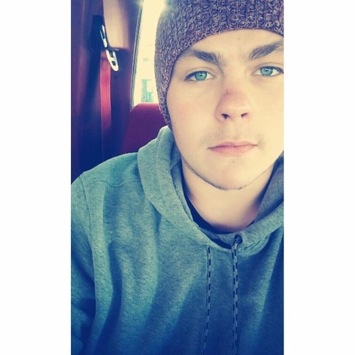 Stream Drew Karnes music | Listen to songs, albums, playlists for free ...