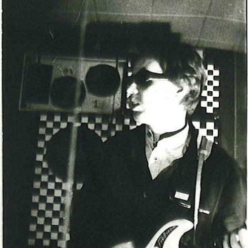 Stream Tribute To Sex Pistols By Exces Listen Online For Free On