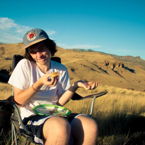 Stream Andeh music | Listen to songs, albums, playlists for free on ...