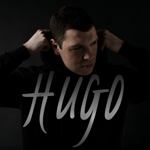 Stream Hugo music | Listen to songs, albums, playlists for free on ...