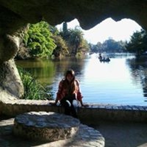 Stream los libros de la buena memoria cover by Sofia Giles | Listen ...