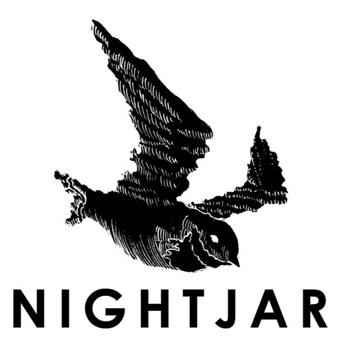 Stream Nightjar music | Listen to songs, albums, playlists for free on ...