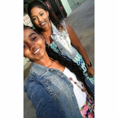 Stream Jay music | Listen to songs, albums, playlists for free on ...