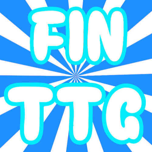 Stream Twisted Turtle Gaming music | Listen to songs, albums, playlists ...