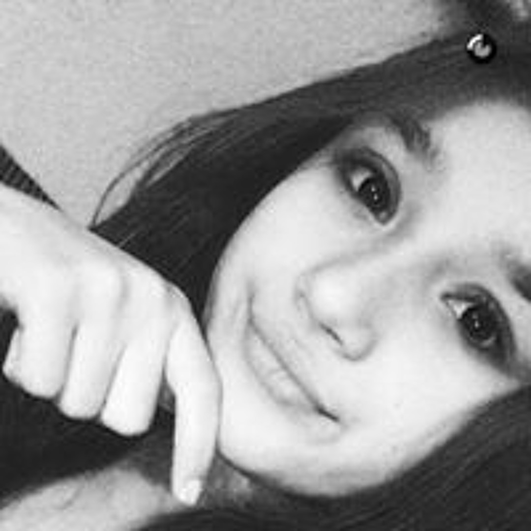 Mandy Blanco's Instagram, Twitter & Facebook on IDCrawl