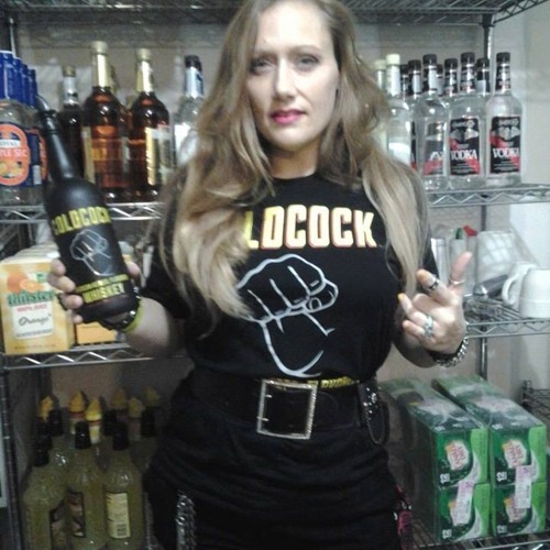 Stream Jamie Golden 2 music | Listen to songs, albums, playlists for ...