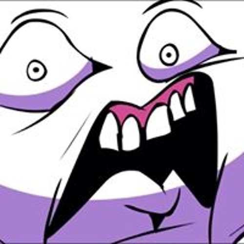 Stream Corey Selby music | Listen to songs, albums, playlists for free ...