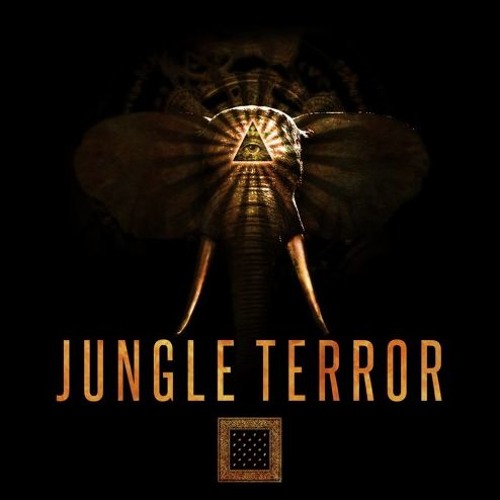 Stream Jungle Terror Music music | Listen to songs, albums, playlists ...
