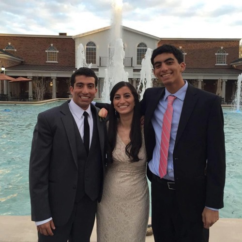 Stream Joseph Tawfik music | Listen to songs, albums, playlists for ...