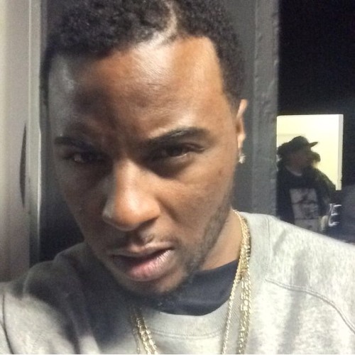 Stream lil mA' el ®®️ music | Listen to songs, albums, playlists for ...