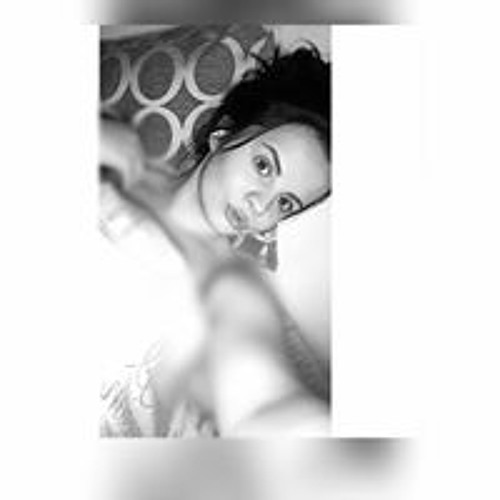 Stream Tegan Evans music | Listen to songs, albums, playlists for free on SoundCloud