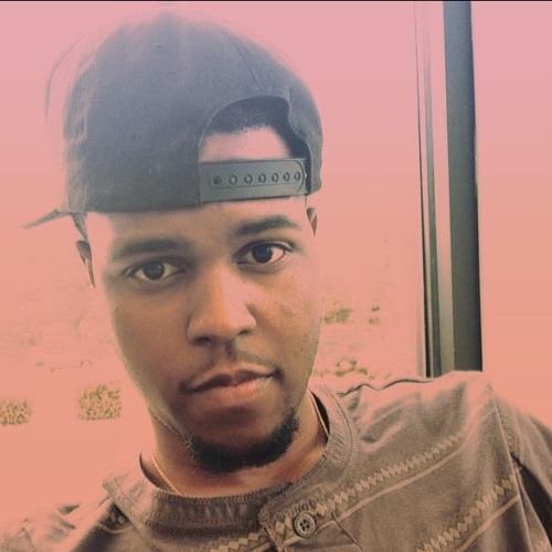 Stream TJ_Maxx music | Listen to songs, albums, playlists for free on ...