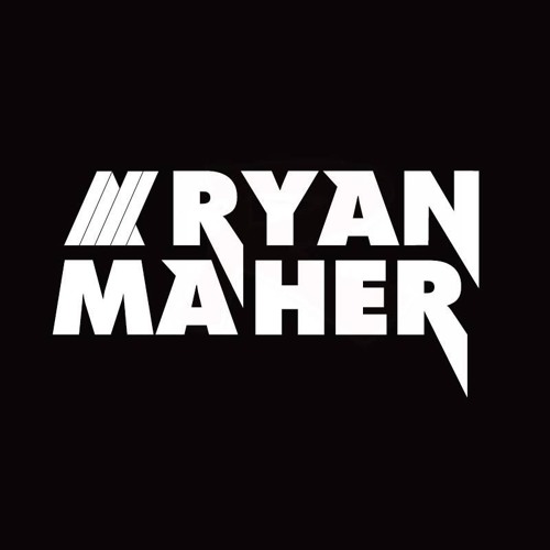 Stream Ryan Maher music | Listen to songs, albums, playlists for free on SoundCloud
