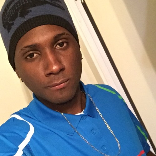 Stream TMS - DJ k-diss - En bordel carnival - 2k11 by K-dissChoo ...