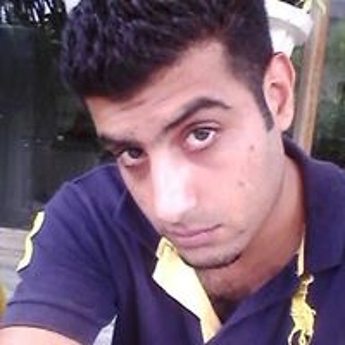 Stream Muhammad Hammad Music Listen To Songs Albums Playlists For